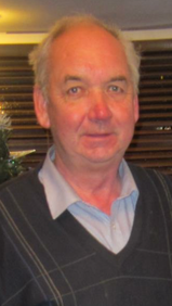 Condolence Book for Alan Denson (Tuam, Galway) | rip.ie