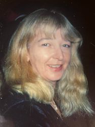 Add condolence for Patricia Carroll (Kinsale, Cork) | rip.ie