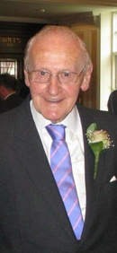 Death Notice of Martin Curran (Stamullen, Meath) | rip.ie