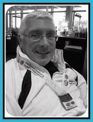 Death Notice of Eddie Heavey (Naas, Kildare) | rip.ie