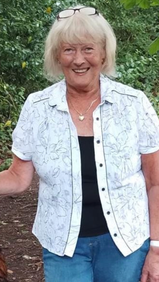 Death Notice of Bridget Murphy (née Horkan) (Charlestown, Mayo) | rip.ie