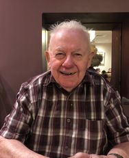 Death Notice of Edward Colm Duffy (Stranorlar, Donegal) | rip.ie