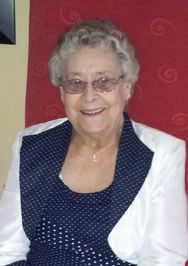 Condolence Book for Mary Fleming (née Kelly) (Fethard, Tipperary) | rip.ie