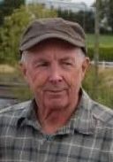 Death Notice of Padraig (Pat) Nealon (Belturbet, Cavan) | rip.ie