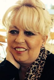 Condolence Book for Susan Kelly (née Rogers) (Tallaght, Dublin) | rip.ie