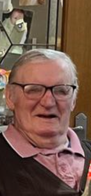 Death Notice of Johnny McDonnell (Louth Village, Louth) | rip.ie