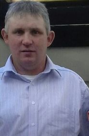 Death Notice of Patrick BRODERICK (Abbeyfeale, Limerick) | rip.ie