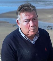 Death Notice of Gerard (Gerry) Reid (Longford Town, Longford) | rip.ie