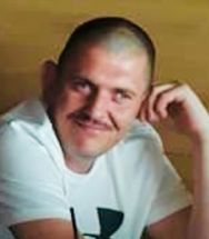 Family Notice of Vinny Walsh (Finglas, Dublin) | rip.ie