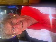 Condolence Book for Phyllis Shaw (née Plunkett) (Santry, Dublin) | rip.ie