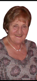 Condolence Book for Anna T. Hogan (Farranshone, Limerick) | rip.ie
