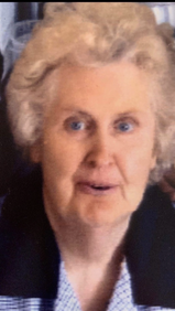 Condolence Book for Margaret Doyle (née Downes) (Tramore, Waterford) | rip.ie