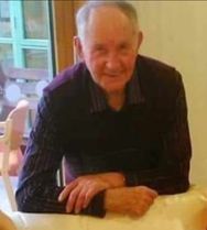 Death Notice of William (Billy) Cushe (Gorey, Wexford) | rip.ie