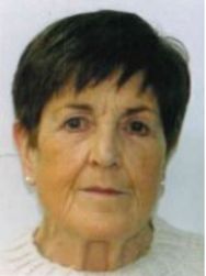 Condolence Book for Moira Naughton (née Donnelly) (Kiltoom, Roscommon) | rip.ie