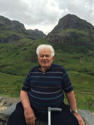 Condolence Book for James Geagan (Clonard, Meath) | rip.ie