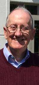 Condolence Book for Charlie Farrell (Kinnegad, Westmeath) | rip.ie