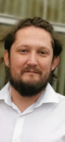 Condolence Book for Padraic Kinsella (Corbally, Limerick) | rip.ie