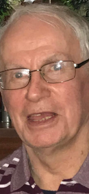 Death Notice of Joe (Josie) Burke (Meelick, Clare) | rip.ie