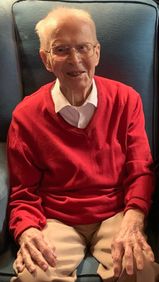 Death Notice of Joseph (Joe) Seeds Warhurst (Westport, Mayo) | rip.ie