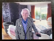 Condolence Book for Cathy Shine Griffin (née Tangney Sheahan) (Glenbeigh, Kerry) | rip.ie