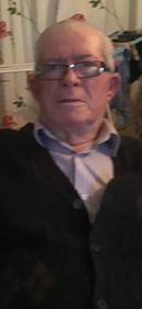 Condolence Book for Michael (Mickey) Coleman (Kinsale, Cork) | rip.ie