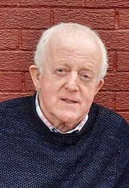 Death Notice of Joseph Burke (Castlerea, Roscommon) | rip.ie