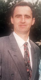 Condolence Book for Thomas (Tommie) Gerard Gill (Westport, Mayo) | rip.ie