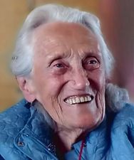 Condolence Book for Imelda Smyth (née Hynes) (Aran Islands, Galway ...