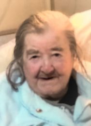 Condolence Book for Brigid RYAN (Dundalk, Louth) | rip.ie