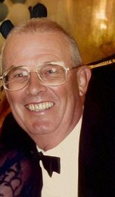 Add condolence for Brendan Murphy (Sutton, Dublin) | rip.ie