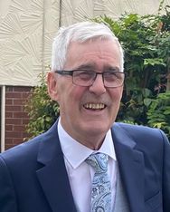 Death Notice of Leo Foran (Lusk, Dublin) | rip.ie