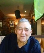 Condolence Book for Gerard (Ger) Moloney (Croom, Limerick) | rip.ie