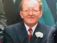 Condolence Book for Austin Whyte (Dunmore, Galway) | rip.ie