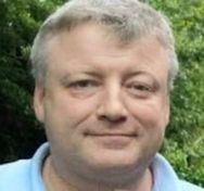 Condolence Book for Brian Aherne (Killorglin, Kerry) | rip.ie