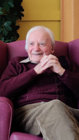 Death Notice of Johnny Deasy (Butlerstown, Cork) | rip.ie