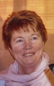 Death Notice of Sr. Anne (Dolores) Devaney (Enniscrone, Sligo) | rip.ie