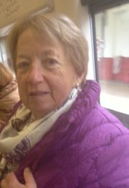 Death Notice of Mary Lynch (née O'Grady) (Ballinderreen, Galway) | rip.ie