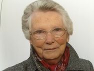 Condolence Book for Kathleen (Kitty) ARMSTRONG (née Duncan) (Crossmaglen, Armagh) | rip.ie