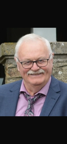 Death Notice of Tom Lavin (Charlestown, Mayo) | rip.ie