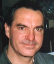 Death Notice of Stephen COMERFORD (Maryland, Dublin) | rip.ie