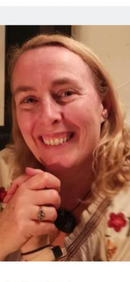 Death Notice of Louise Harris (Crumlin, Dublin) | rip.ie