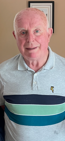 Death Notice of Frank O'Callaghan (Askeaton, Limerick) | rip.ie