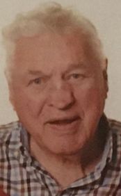 Condolence Book for Michael CREEGAN (Silverbridge, Armagh) | rip.ie