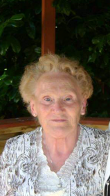 Condolence Book for Edith (Edi) Walsh (Skerries, Dublin) | rip.ie