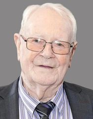 Death Notice of Michael Reilly (Ballyjamesduff, Cavan) | rip.ie