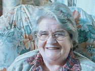 Condolence Book for Kathleen (Kitty) Murphy (née Bradley) (Ballincollig, Cork) | rip.ie