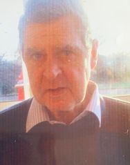 Condolence Book for Michael O'Brien (Drumcondra, Dublin) | rip.ie