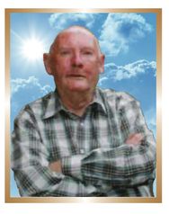 Condolence Book for Gerry Casey (Dundalk, Louth) | rip.ie