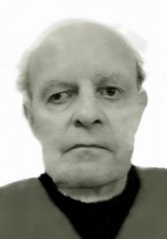 Death Notice of John Mellett (Ballinrobe, Mayo) | rip.ie