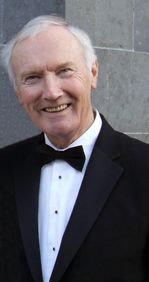 Death Notice of Martin McGrath (Newcastle, Galway) | rip.ie